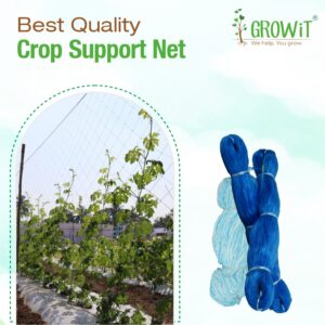 Home - thegrowit.com