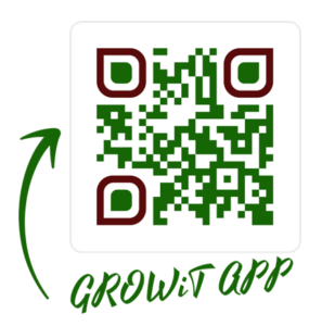 Growit India Pvt Ltd – | Mulch Films, Crop Covers & Soil Testing