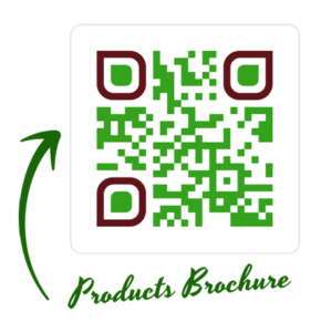 Growit India Pvt Ltd – | Mulch Films, Crop Covers & Soil Testing